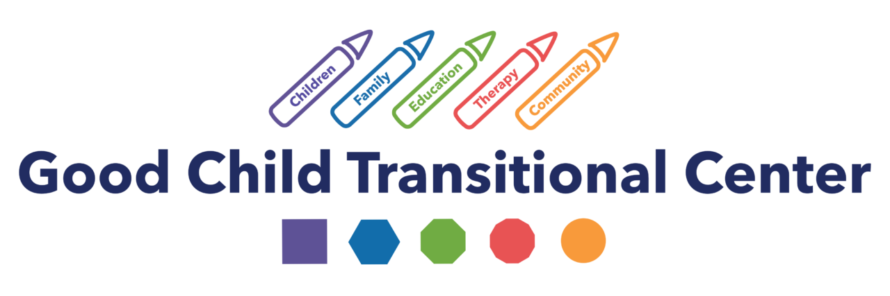 Good Child Transitional Center | Good Child Development Center